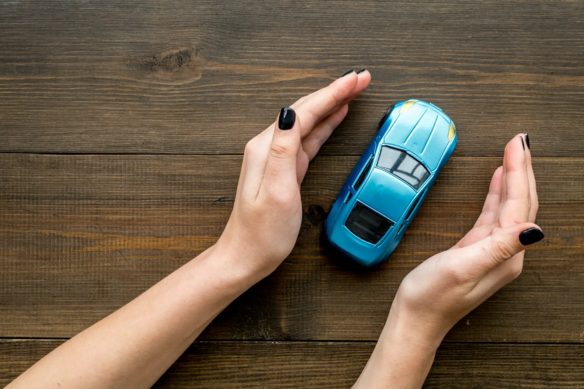 Importance of Personal Injury Protection (PIP) in Seattle | Scott ...